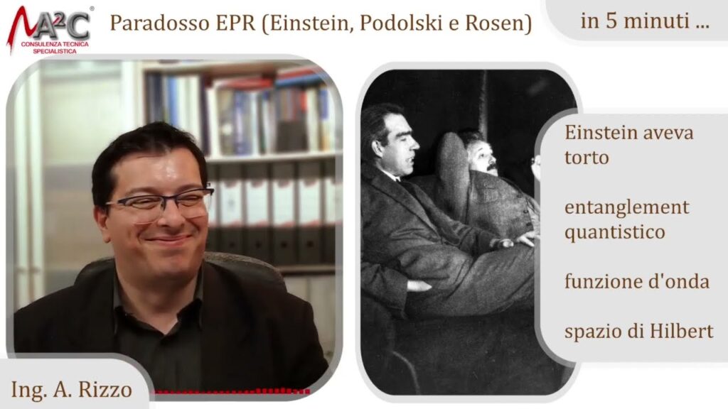 Il sorprendente effetto paradossale di Entumin: Scopri cosa lo rende ...