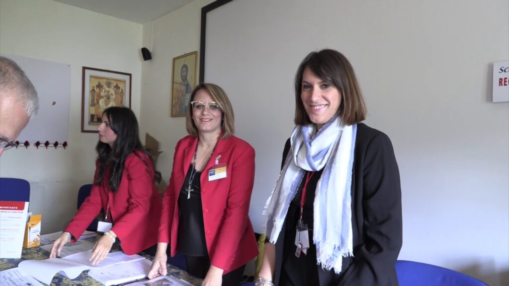 Sindrome di Minor: Scopri le Cure Efficaci per Combatterla - Psicologia ...